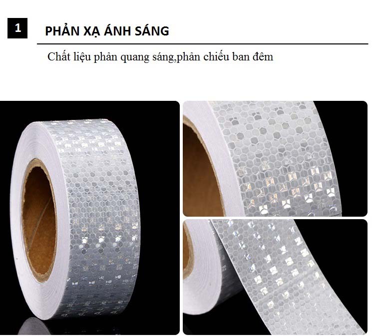day-phan-quang-tron-huynh-quang - Bảo Hộ Lao Động Thiên Bằng